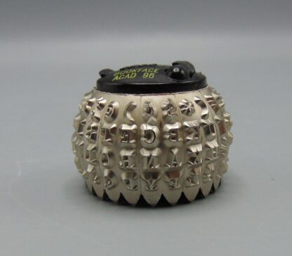 IBM Selectric Typeball Bookface Academic 96 10